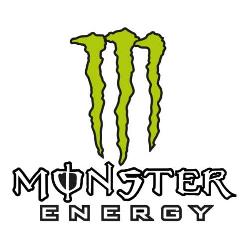 Red Bull Energy Drink Cherry Sakura – Spring Edition – Snackodrink